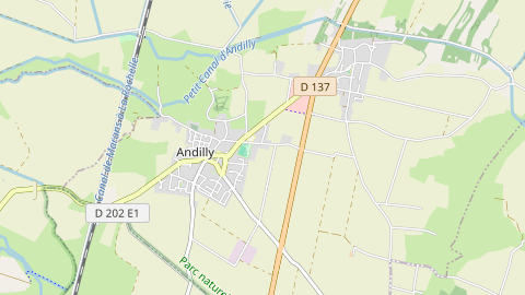 Super loto de l'ecole de kinesitherapeutes - Andilly (17)