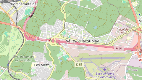 39ème Salon Toutes Collections - Vélizy-Villacoublay (78)