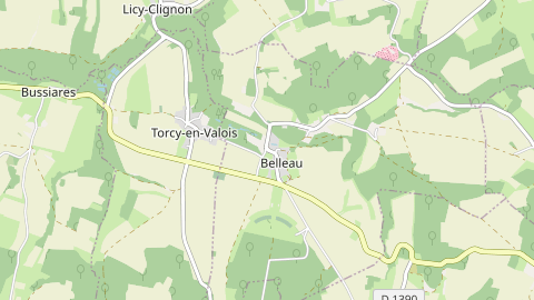 Loto - Belleau (02)