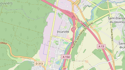 loto org : la pétanque de incarville aniné par isabelle - Incarville (27)